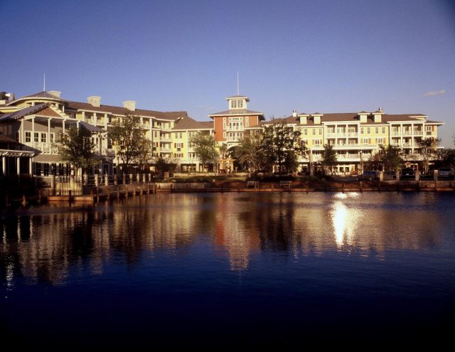 Top 10 Best Things to Do in Destin Florida: A Must-See Guide