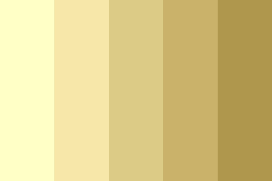 Ways To Know Whether You Have Warm Or Cool Skin Tone Ways To Know Whether You Have Warm Or Cool Skin Tone
