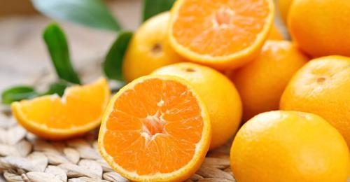 Can You Eat Too Many Oranges - Benefits and Side Effects